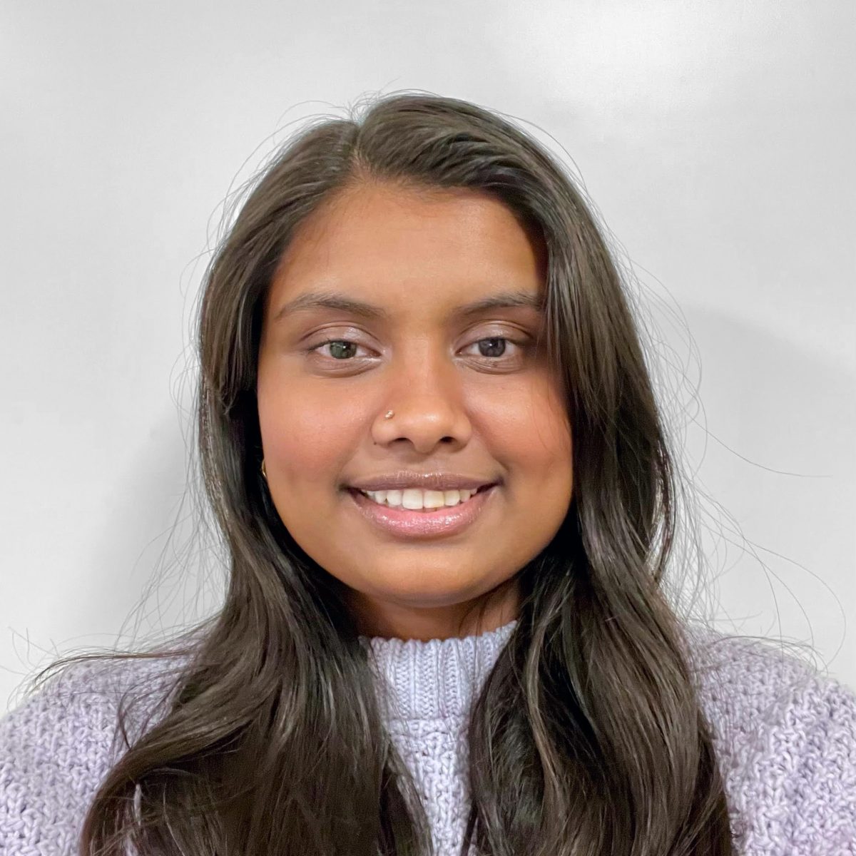 Our Team | Auditory Perception and Neuroscience Lab