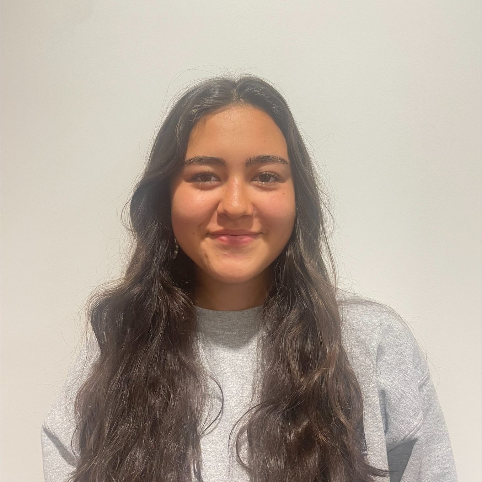 Our Team | Auditory Perception and Neuroscience Lab