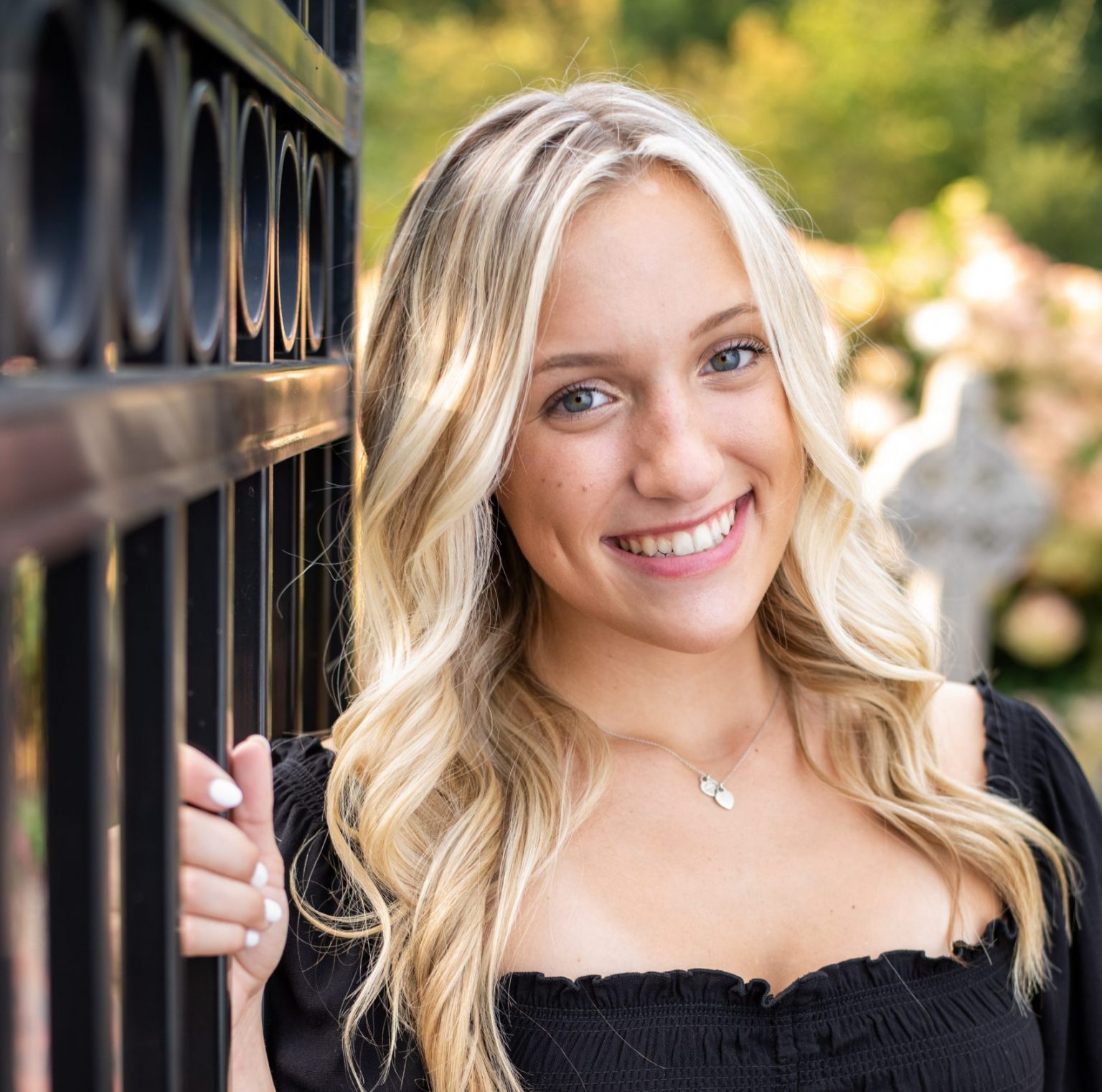 Our Team | Auditory Perception and Neuroscience Lab